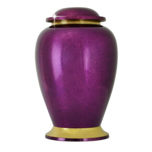Cremation Urn and Jewelry Manufacturer and Distributor - UPD